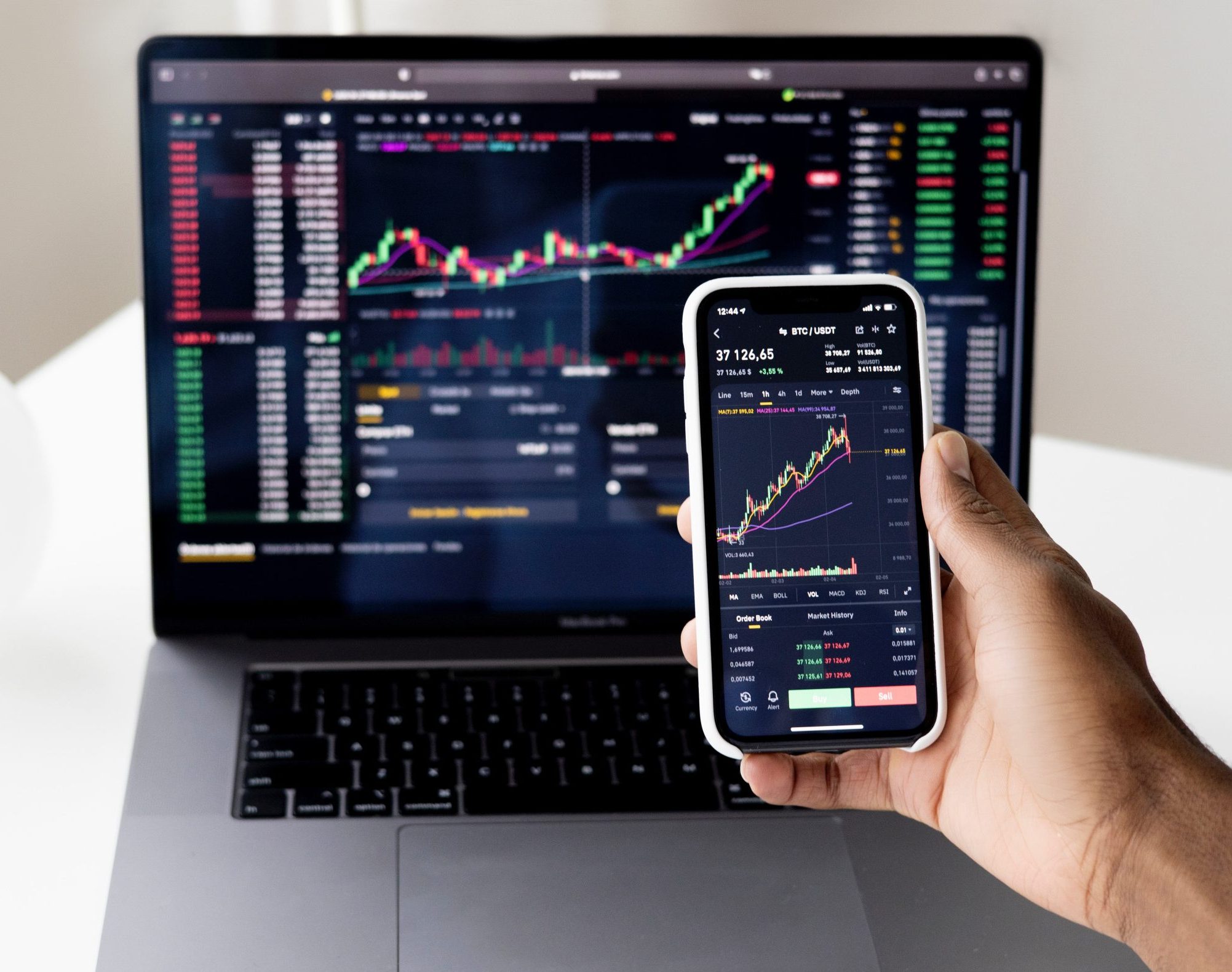 PFE US The Insight Investor PFE US The Insight Investor